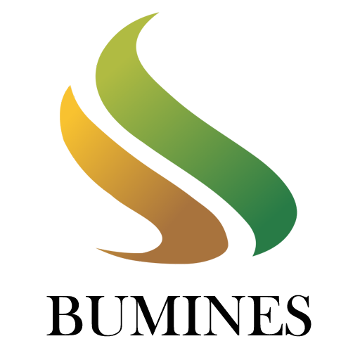 PT Bumi Indo Resources BERANDA - Bumi Indo Resources